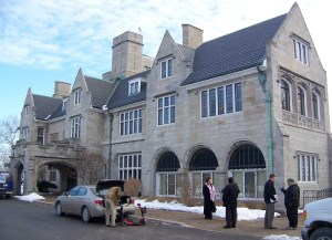 January | 2010 | Niagara At Large