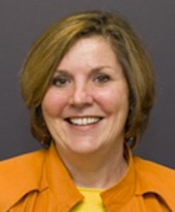 Welland’s Cindy Forster Vies To Fill Peter Kormos’s NDP Seat | Niagara ...
