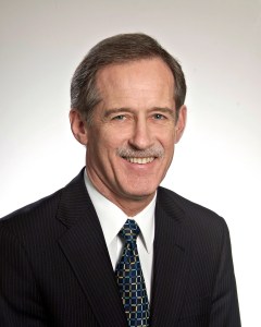 Former Fort Erie Mayor And NDP Candidate Calls NHS Supervisor ...