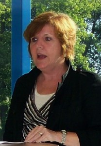 Welland NDP Urges Ontario Government To Fix Home Care For Seniors ...