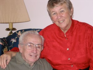 The Man Behind Niagara Citizen Hospital Services Advocate Sue Salzer ...