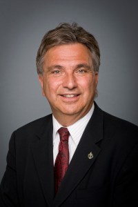 Federal Liberals Condemn Harper’s Plan To Cut Food Inspectors | Niagara ...