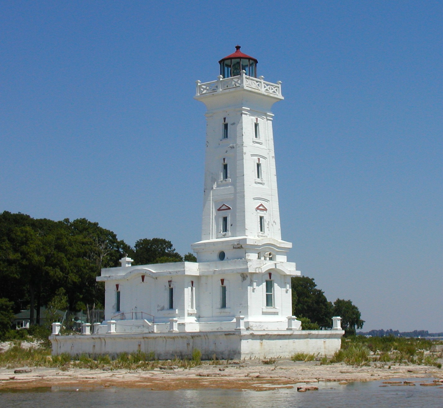 Heritage Canada Foundation Launches Campaign To Save Canada’s ...