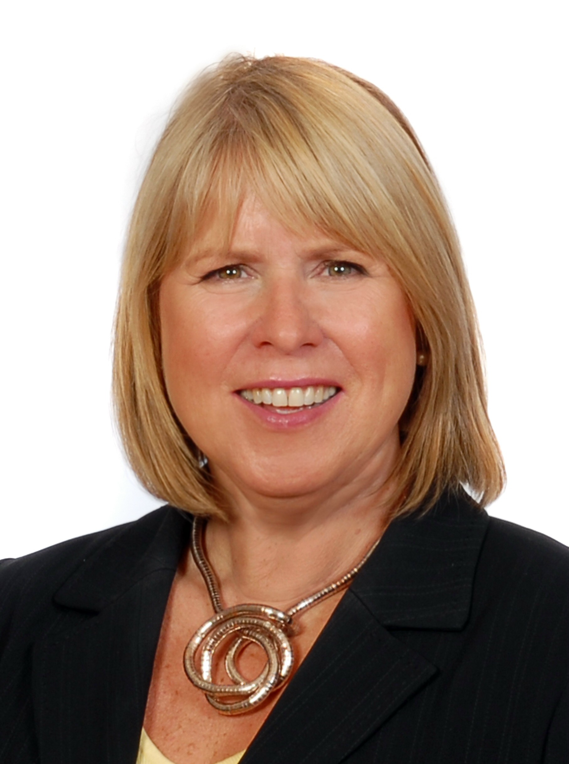 Ontario Moves To New Hospital Funding Model To ‘Improve Patient Care ...