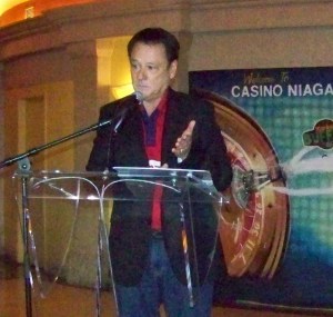 Yes, Casino Niagara Will Survive | Niagara At Large