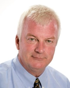 Former Ontario NDP Icon Peter Kormos Wins Seat On Niagara Regional ...