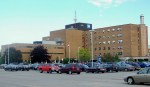 Public Rally Planned To Save Hospital Services In Central And South ...