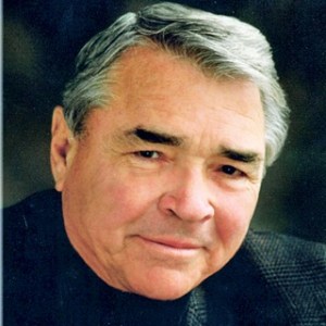 Frank Sheehan, One Of Niagara, Ontario’s More Colourful And ...