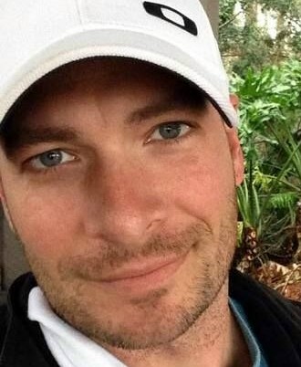 A Statement By Welland Riding MPP Cindy Forster On Death Of Niagara ...