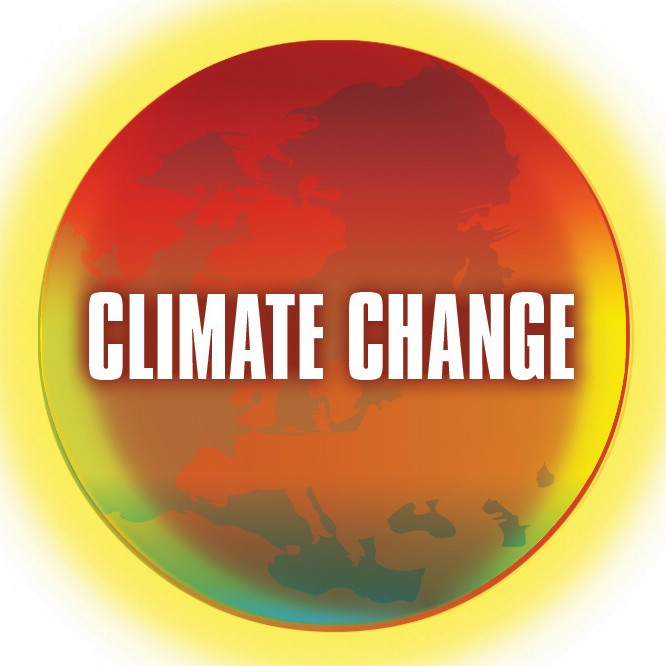 Ontario Releases New Climate Change Strategy | Niagara At Large