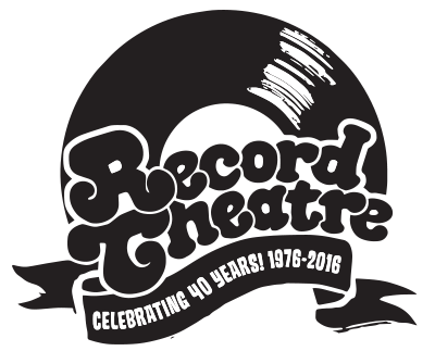 Celebrate Record Store Day – Saturday, April 16th – At One Of The Last ...