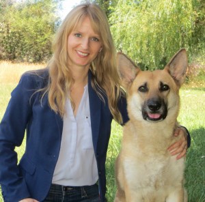 Brock U. Labour Expert Releases First Study Of Animal Cruelty ...