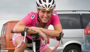 Triathlon At Brock U. To Honour Memory Of Former Student | Niagara At Large