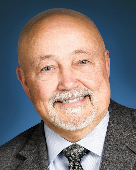 Two Niagara Regional Councillors – Brian Heit & Kelly Edgar – Sued As ...