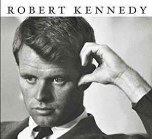 Remembering Bobby Kennedy – A Voice for Peace & Equality, Gunned Down ...