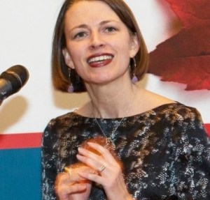 Canada’s Prime Minister announces new Ambassador for Climate Change ...