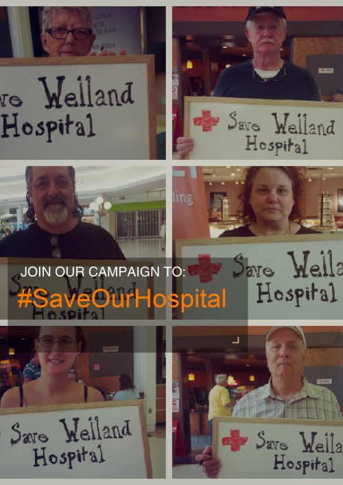 MPP for Niagara’s Welland Riding Demands Ontario’s Wynne Government ...