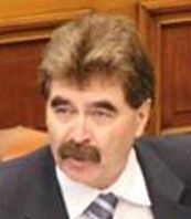 Niagara Falls NDP MPP Responds To Loss Of Local Media Outlets in Region ...