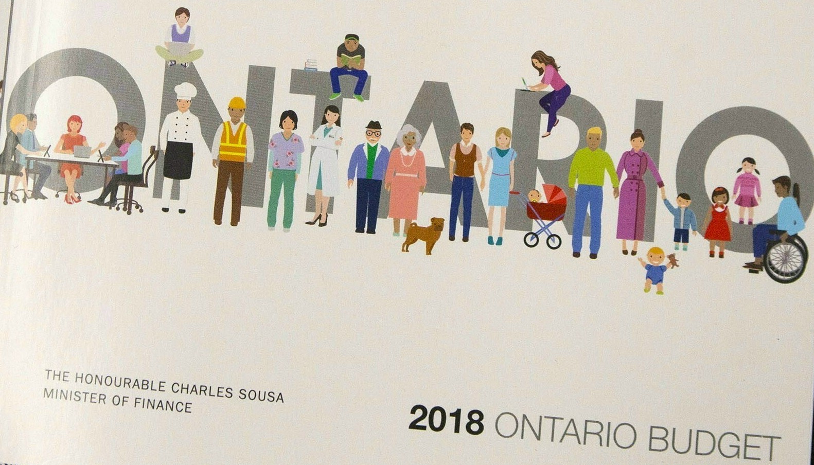 Ontario Budget – Delivering a Plan for Care and Opportunity in Niagara ...