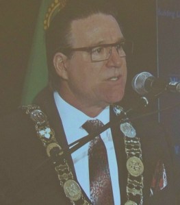 Caslin Cabal Should Leave Planning Niagara’s Future To Next Term of ...