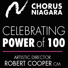 Chorus Niagara Proudly Presents Amadeus, featuring one of Mozart’s ...