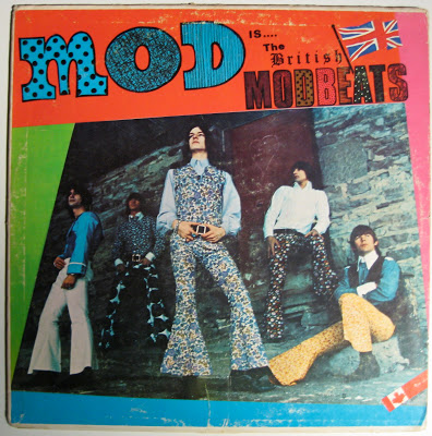 A Tribute To One of Niagara’s Best Known 1960s Rockers – Fraser Loveman ...