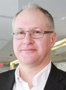 Niagara Region and Brock University Partner to Evaluate 10 Years of ...