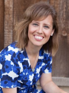 St. Catharines Community Activist Haley Bateman Runs For Niagara ...