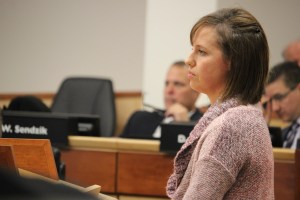 Niagara Region’s Chair, CAO Should Be Forced To Resign Over ...