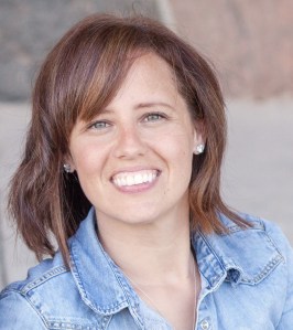 St. Catharnies Candidate Haley Bateman Recently Launched Campaign ...