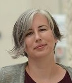 St. Catharines City Council Candidate Karrie Porter Launches Petition ...
