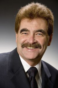 Niagara Falls MPP Pushes for Increased Mental Health Funding for ...