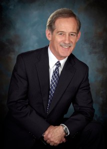 Mayor Wayne Redekop runs for re-election in Fort Erie, Ontario ...