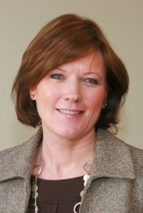 Join Us for ‘Women in Niagara Politics’ – 2018 Candidates Public Forum ...