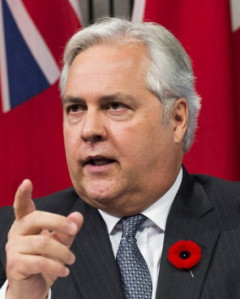 Ontario’s Ombudsman Says ‘Yes’ To Flood of Calls For An Investigation ...