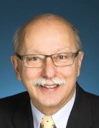 One Last Look At Some of the Candidates Who Should Be Hired or Re-Hired ...