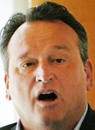 Mark Brickell Is Out As Niagara Peninsula Conservation Authority’s CAO ...