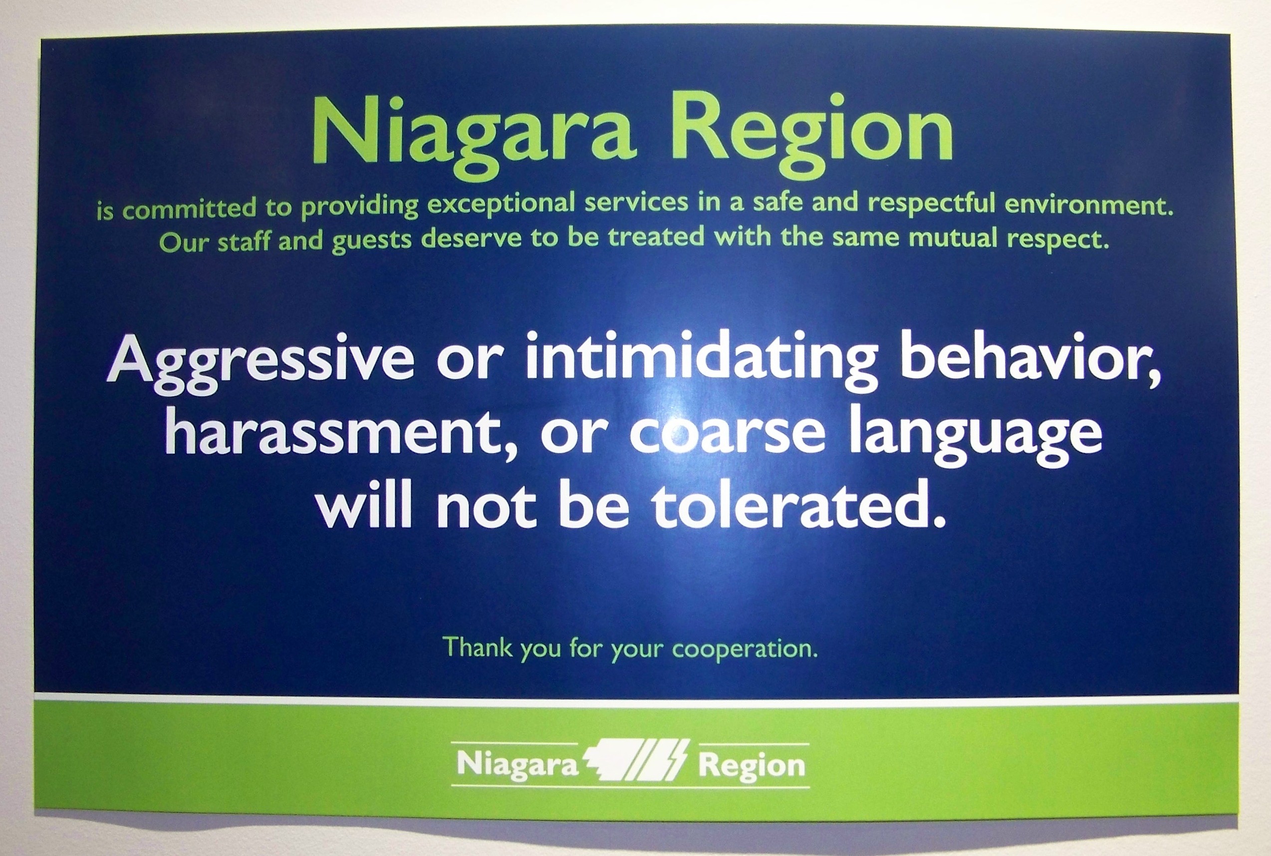 At Long Last – Here’s Hoping we are on the Eve of a Better Niagara ...