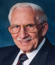 Nominations Now Open Across Niagara, Ontario for 2019 T. Roy Adams ...