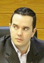 At David Barrick’s NPCA, ‘Money-Centred Business’ Trumped Conservation ...