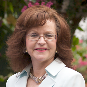 Niagara Peninsula Conservation Authority Welcomes Interim CAO Gayle ...