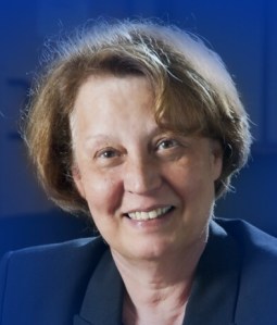 A Timely Message from Niagara’s Lord Mayor on Bullies and Bullying ...