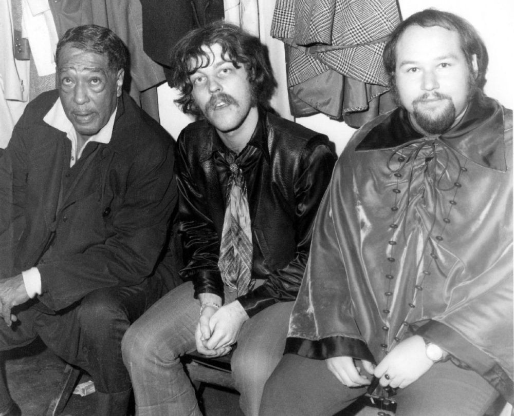 Happy 50th Anniversary to Canada’s Greatest LIGHTHOUSE | Niagara At Large