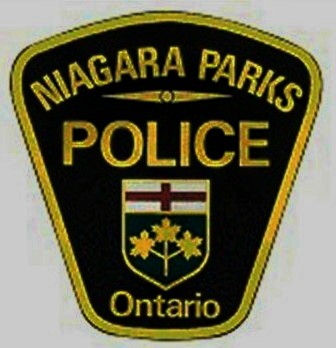 Paul Forcier Named Police Chief for Ontarios Niagara Parks | Niagara At ...