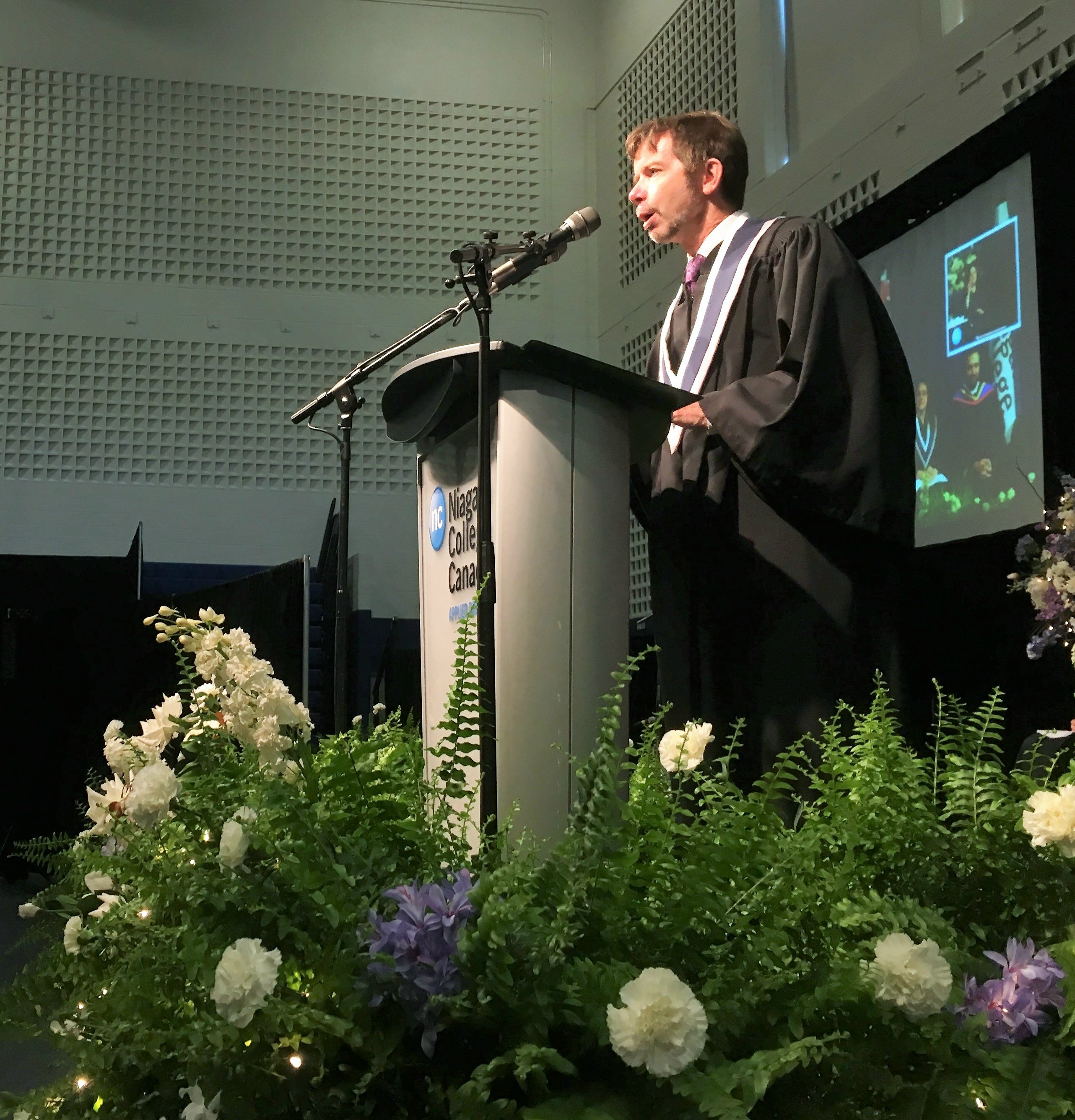 Cue The Pomp And Circumstance – Canada Just Gained Its First Cannabis ...