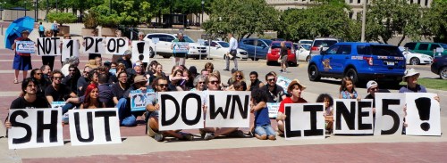 URGENT: Contact Michigan’s Governor ASAP to let Her Know You Support ...