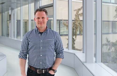 The Power of Friendship is Worth Celebrating – Brock U. Prof | Niagara ...