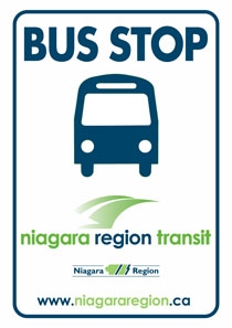 Niagara Region Transit Expanding Service Hours Starting Tuesday ...