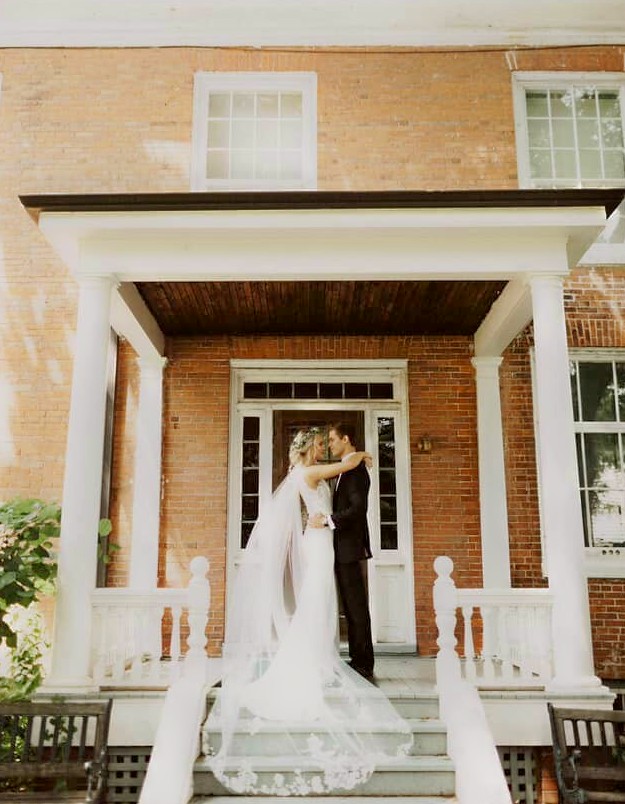 Ford Wields Axe Over Activities Conservation Authorities Host to Fund ...