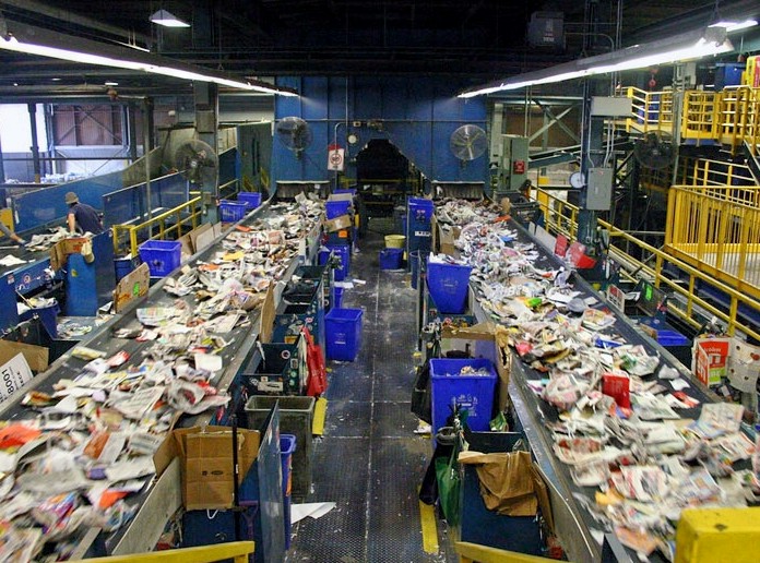 Big Changes Coming to Niagara’s Curbside Waste Collection Services in ...